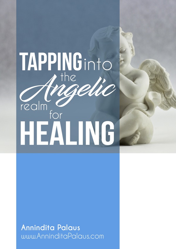 Reiki Training - Sarasota, Florida